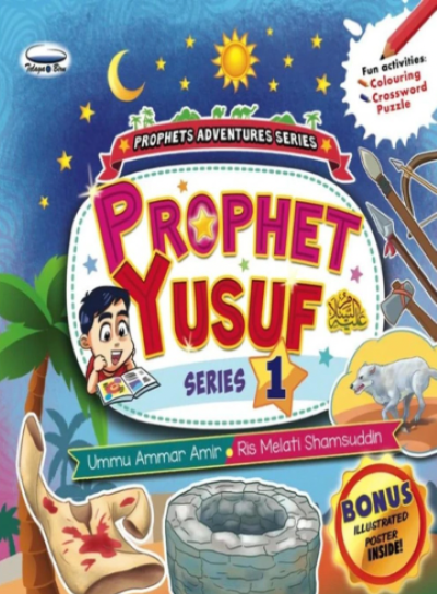 The Lake Library Cafe