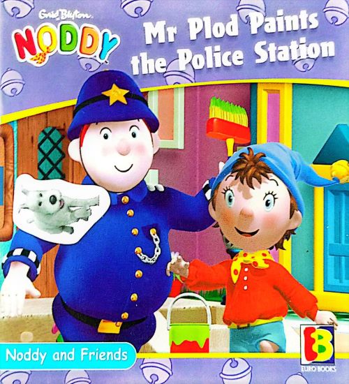 The Lake Library Cafe