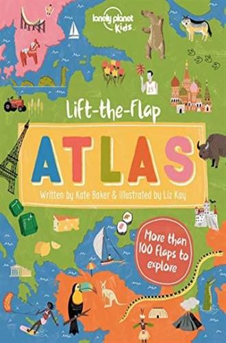 The Lake Library Cafe Portal