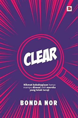 The Lake Library Cafe Portal