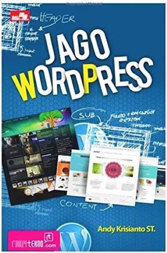 The Lake Library Cafe