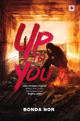 The Lake Library Cafe